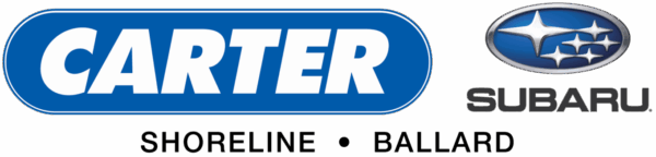 Home - Carter Subaru