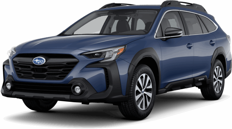 Home - Carter Subaru